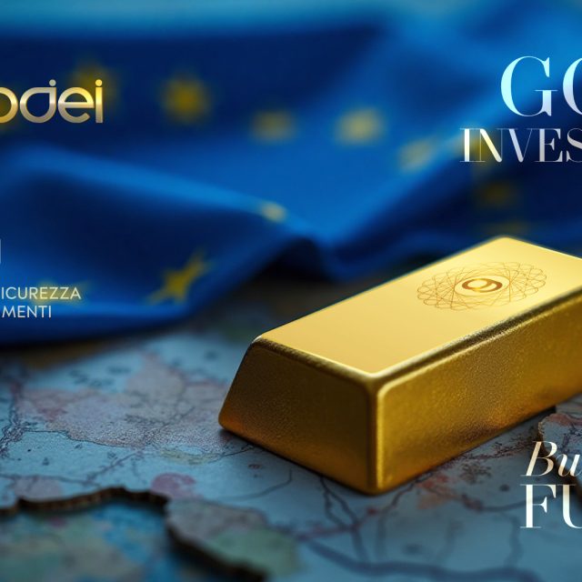 Qual è il valore delle 100 lire piccole? - Orodei